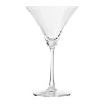 1015C10 Madison Cocktail 10 oz. (285 ml.) - Schemer Plus Co., Ltd.