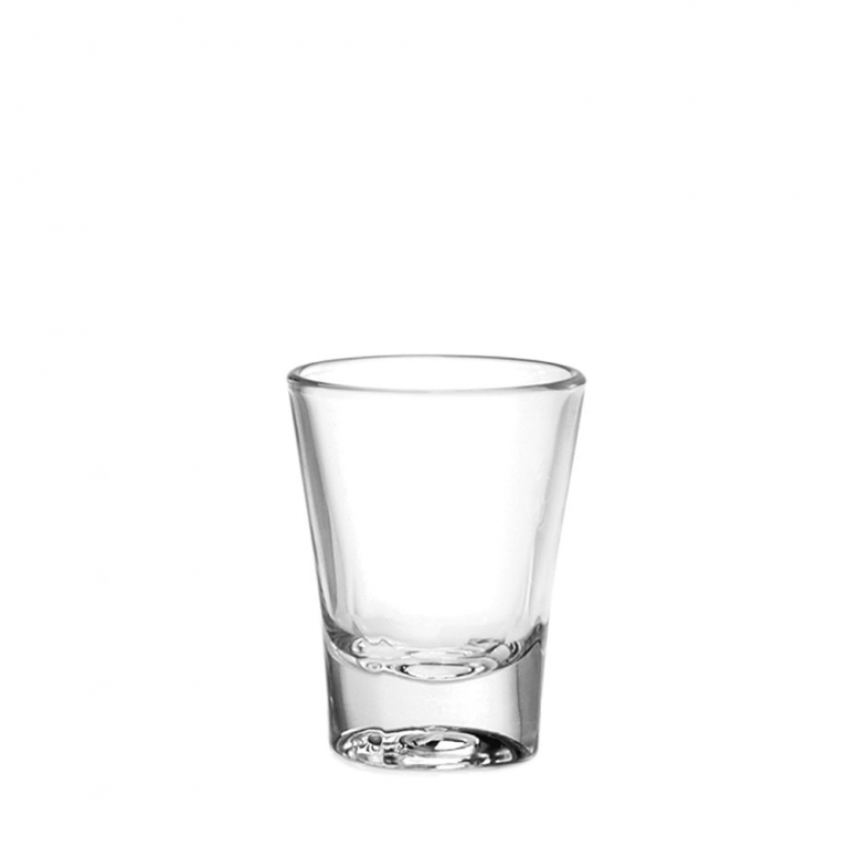 1P00110 Solo Shot 2 oz. (60 ml.) - Schemer Plus Co., Ltd.
