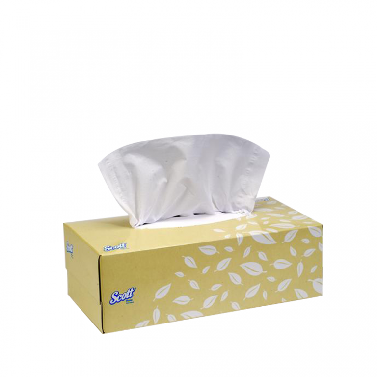 SCOTT Interfold Hand Towels 250's กระดาษเช็ดมือแบบพับ - Schemer Plus Co ...