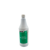 Lemon-Eze ผลิตภัณฑ์ทำความสะอาดพื้นผิวทั่วไป 32 oz. - Schemer Plus Co., Ltd.